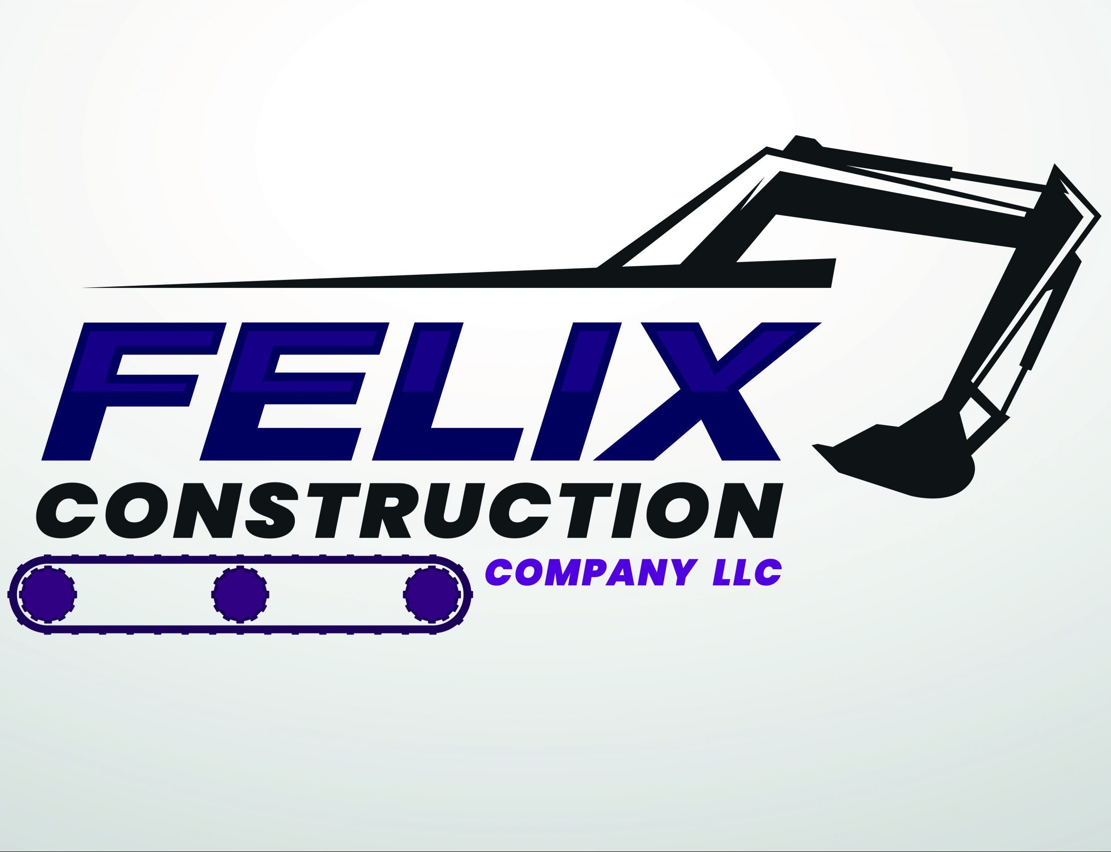 Felix Construction - Licensed Construction Contractor